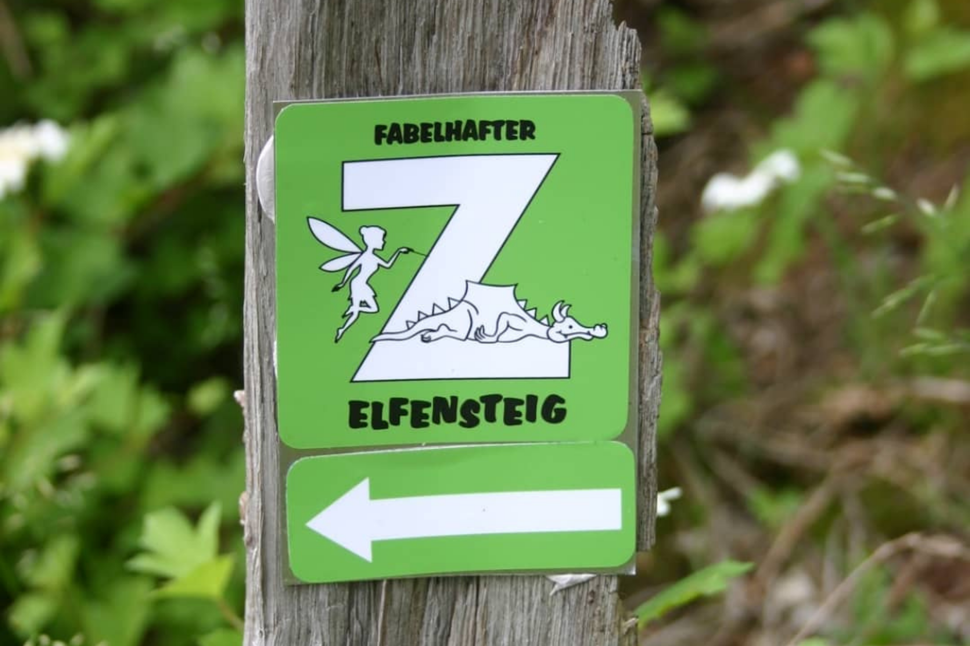 Fabelhafte Zeitspanne Mit 5 Buchstaben Bild